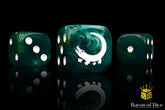 Baron of Dice – Gray Matter Gaming